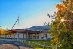 Fresh Starts – Farm to School BC